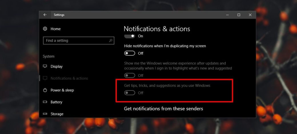 Windows Archives - Page 253 of 1089 - AddictiveTips