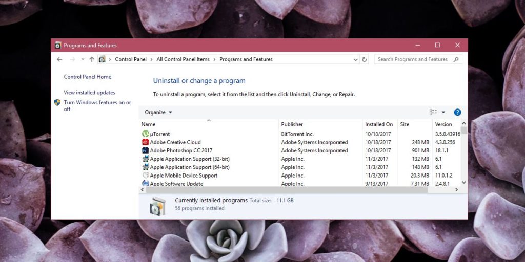 How To Install And Uninstall Codecs In Windows 10