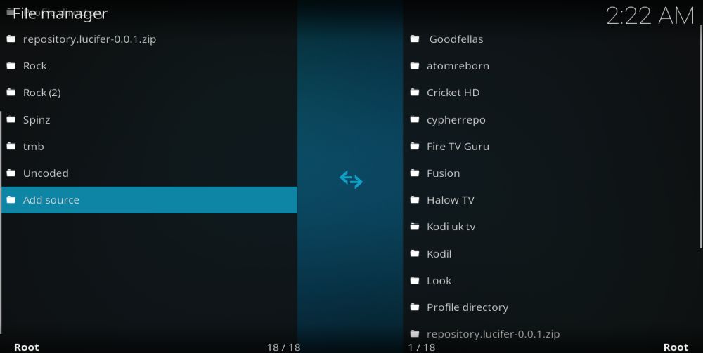 Titanium Kodi Build; How to Install Titanium on Kodi, the Right Way