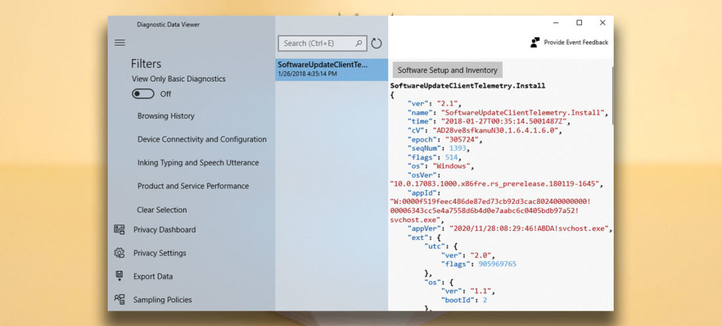 Windows Archives - Page 249 of 1089 - AddictiveTips