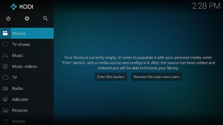 How To Watch Movies On Kodi, Full Tutorial to Get You Going