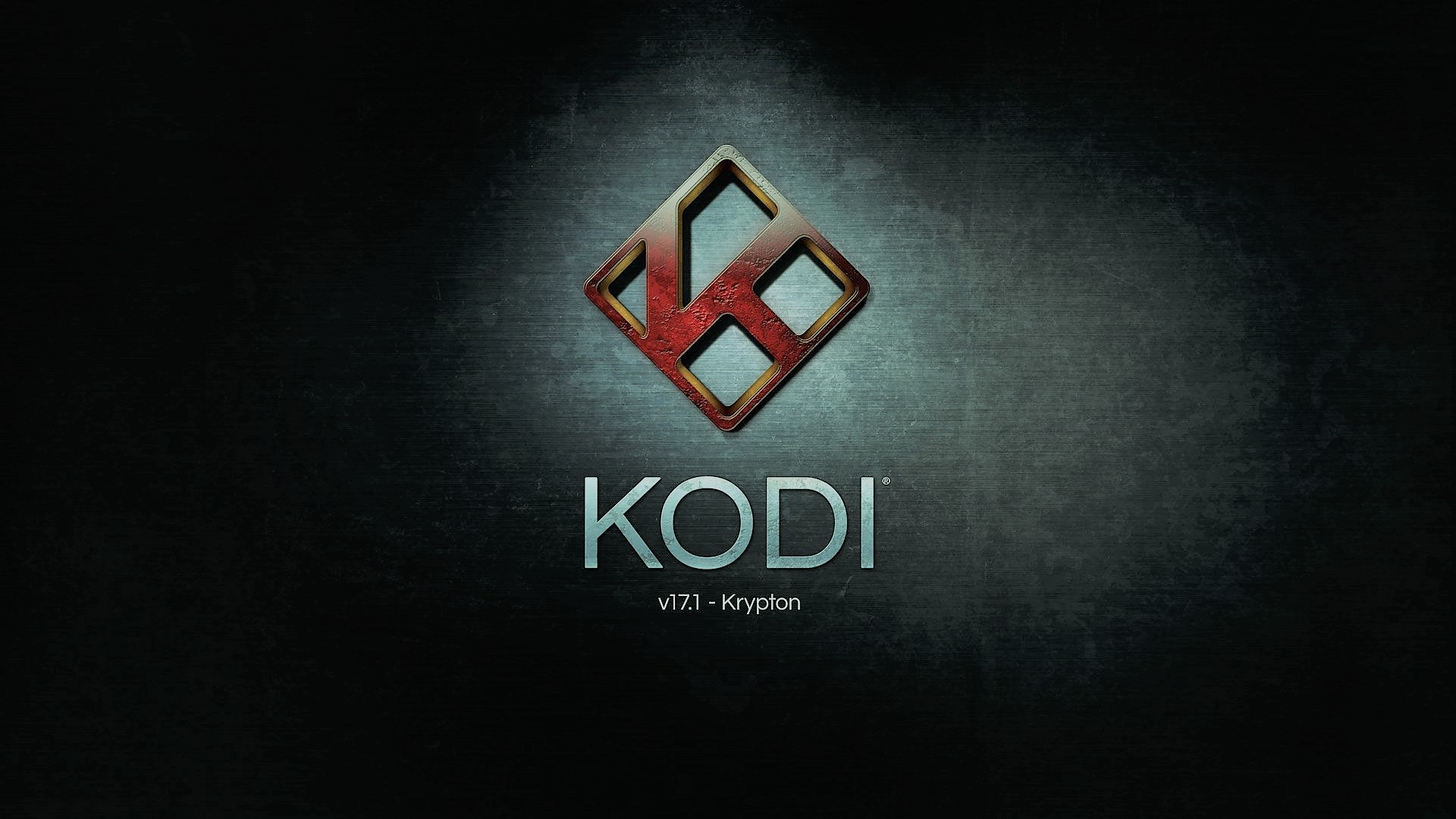 Kodi Keyboard Shortcuts That Make It More User Friendly