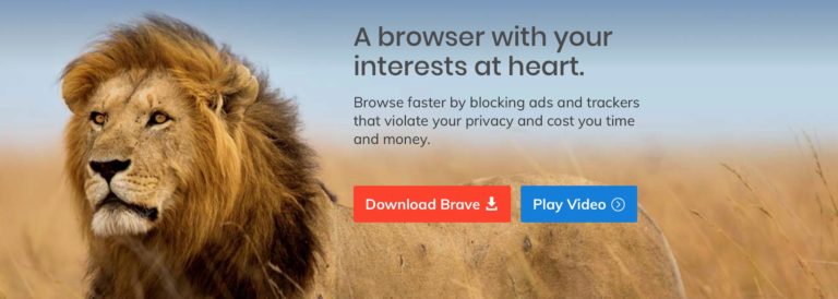Most Secure Web Browser: What's the Best for PC or Mobile?
