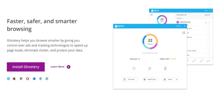 Most Secure Web Browser: What's the Best for PC or Mobile?