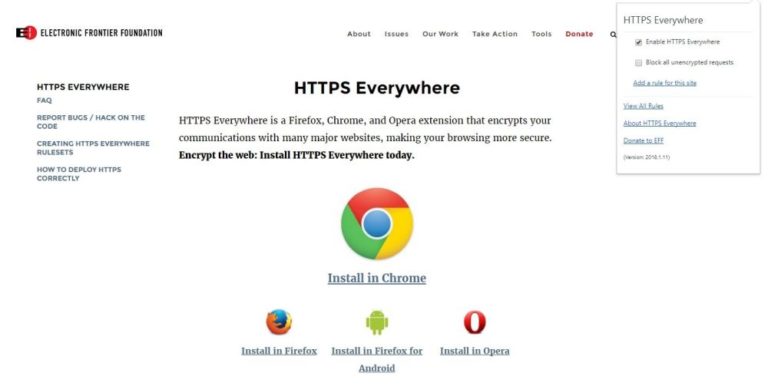 6 Best Browser Extensions for 2022 - AddictiveTips