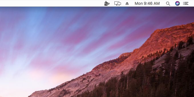 How To Automatically Enable Do Not Disturb While Screen Sharing Your Desktop Macos