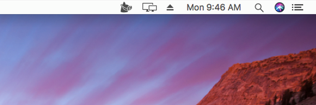 How To Automatically Enable Do Not Disturb While Screen Sharing Your