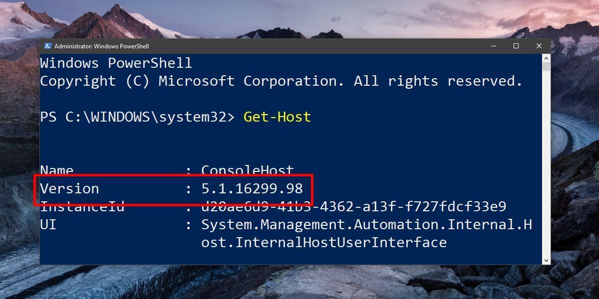 How To Show A Custom Toast Notification On Windows 10