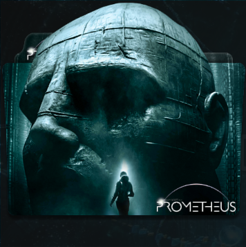 Prometheus Kodi Add-on For Movies And TV Shows | Install Guide
