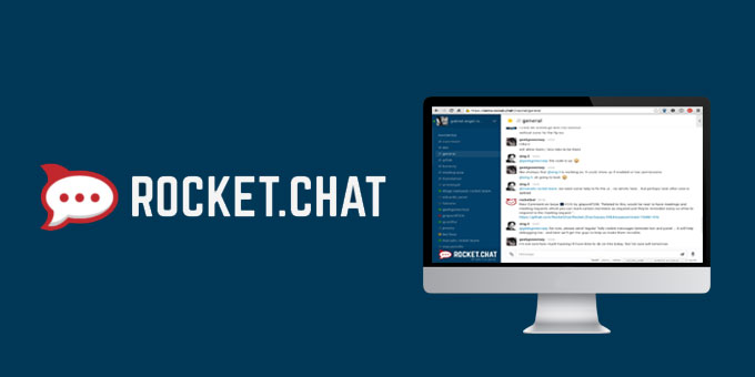 How To Set Up Rocketchat Server On Linux