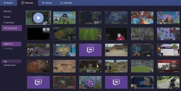 Best Stremio Add-ons reviewed | 2022 | Addictive Tips