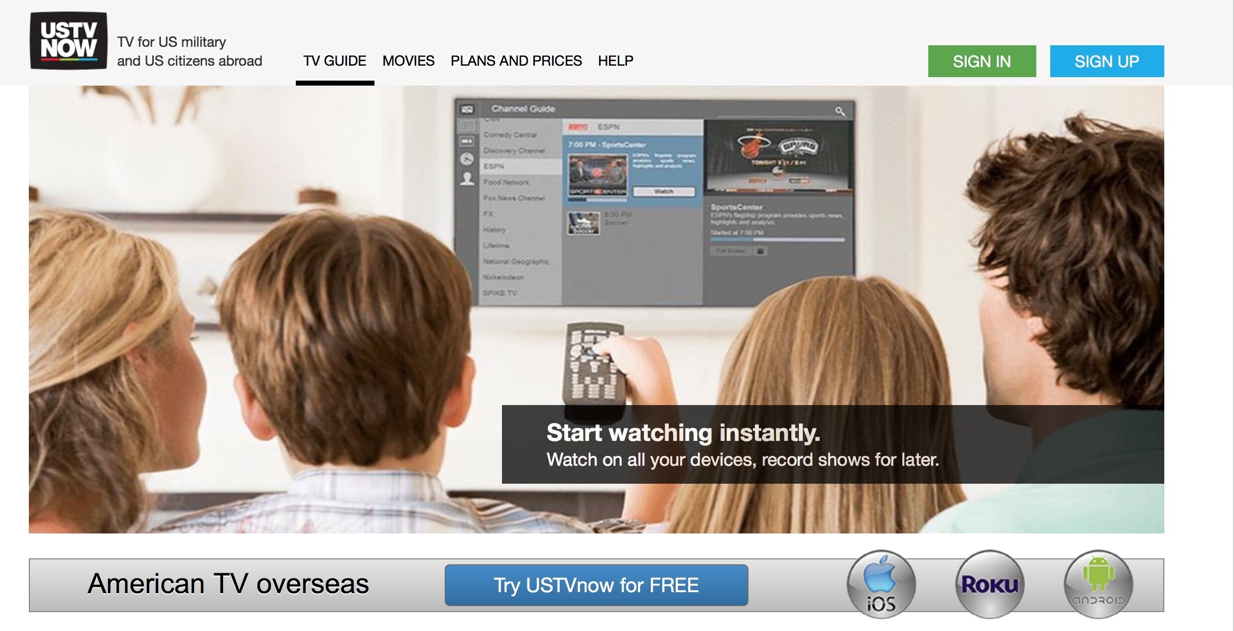 Best Alternatives to Hulu | Keep Up with Your Favorite Shows | 2022