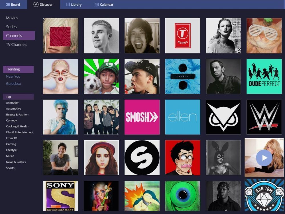 Best Stremio Add-ons reviewed | 2022 | Addictive Tips