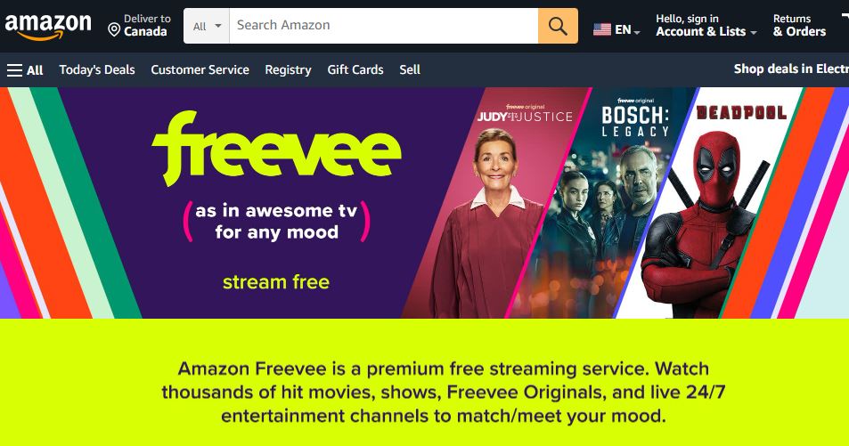 Best Alternatives to Netflix in 2023 | AddictiveTips