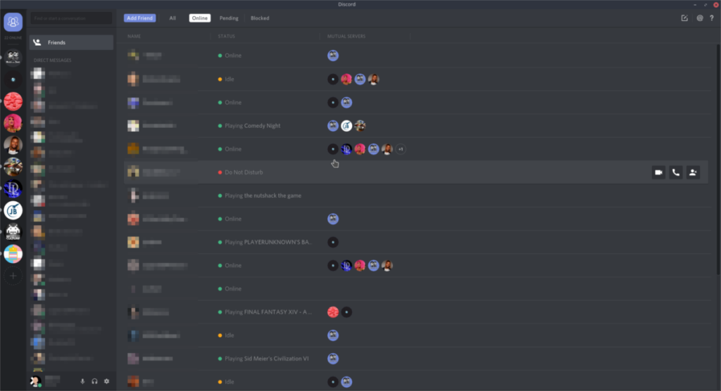 5 best apps on the Snap store on Linux