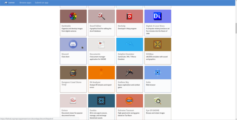 How to make your own Ubuntu post-installation script