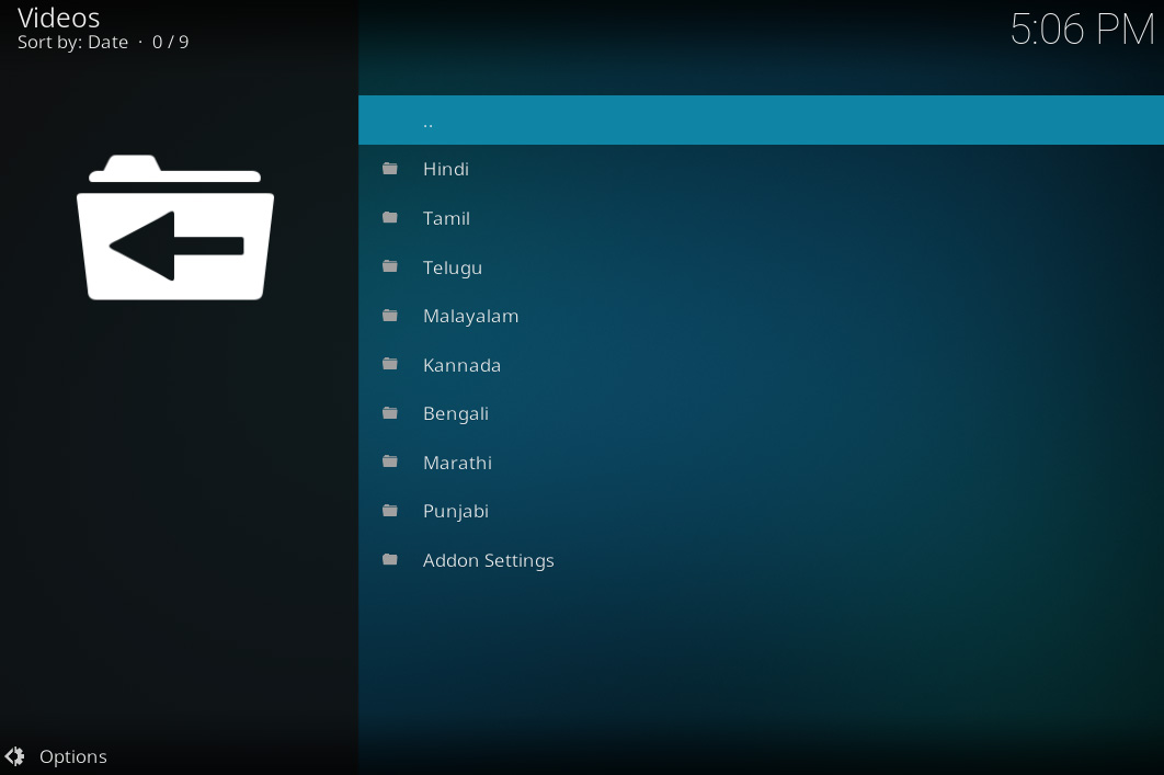 How to Watch Indian TV Abroad: Kodi Options Included