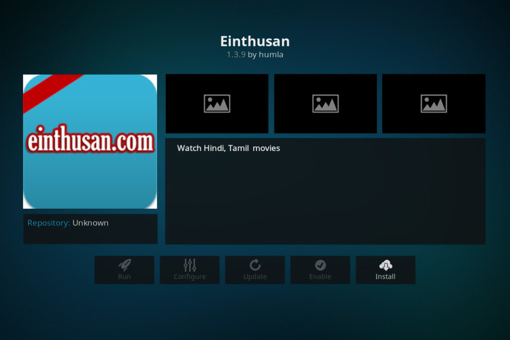 How to Watch Indian TV Abroad: Kodi Options Included