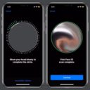 How To Set Up Face ID On iPhone X