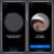 How To Set Up Face ID On iPhone X