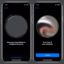 How To Set Up Face ID On iPhone X
