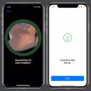 How To Set Up Face ID On iPhone X