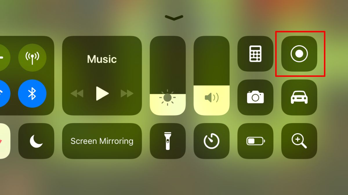 How To Stream iPhone Games To Twitch