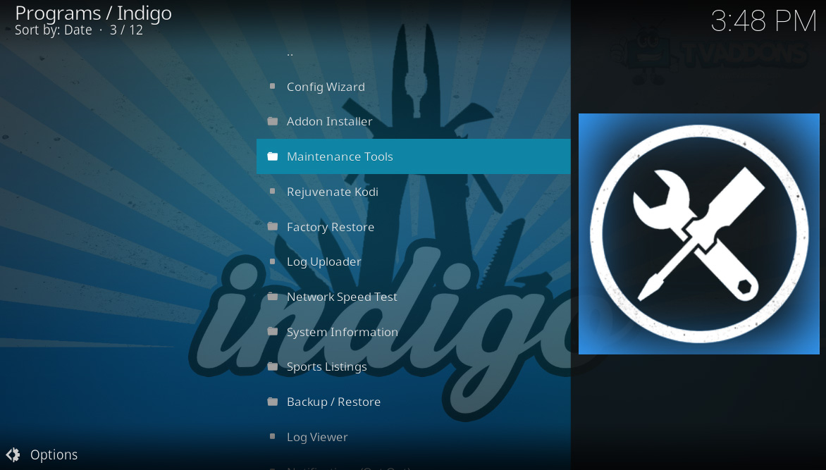 Kodi Not Working: 5 Most Common Reasons - and how to fix them