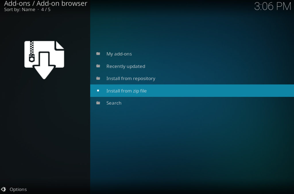 Elementum Kodi Add-on: Download Movies and TV Shows on Kodi