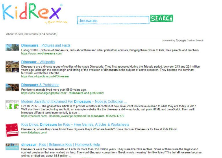 Children Online Safety Guide: All you need to know about protecting them