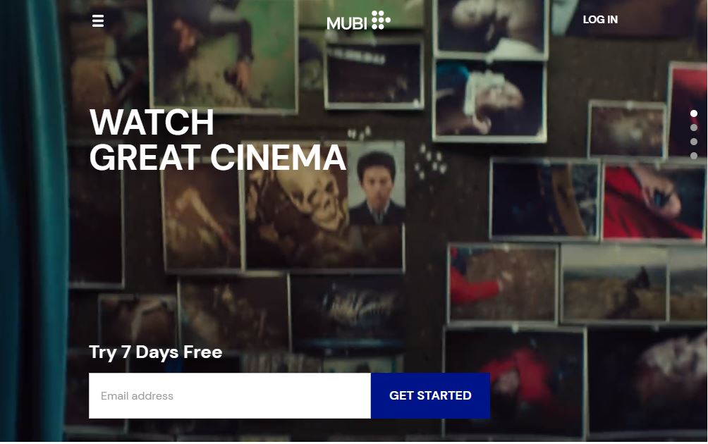 Best Alternatives to Netflix in 2023 | AddictiveTips