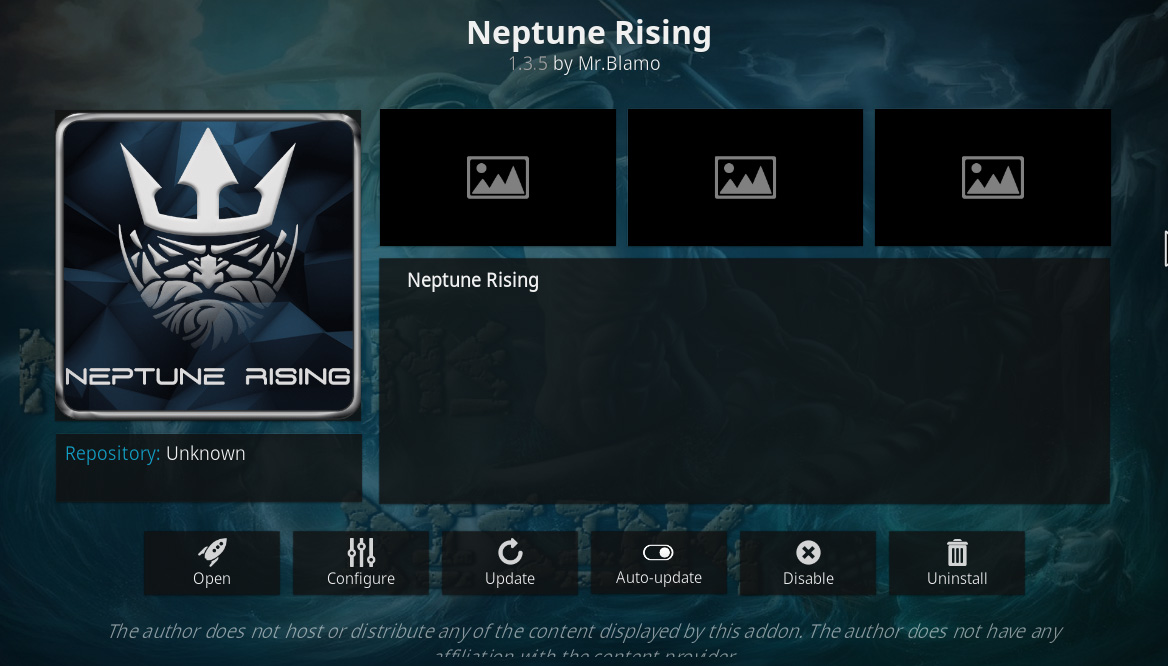 Best Kodi Adult Addons In 2022 Guide Addictivetips