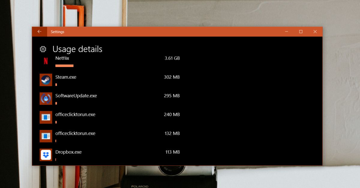 How To Track Data Usage By Netflix how-to-track-data-usage-by-netflix