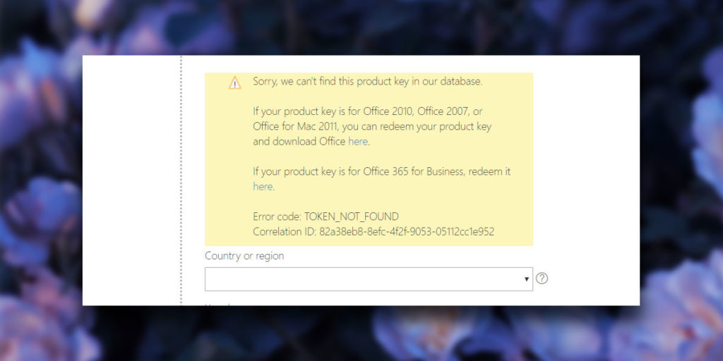 How To Check If Your Office 2016 Product Key Is Authentic