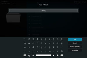 Stream Reddit Videos With The Reddit.com Kodi Add-on
