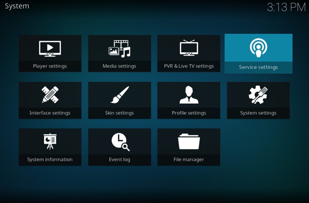 Elementum Kodi Add-on: Download Movies and TV Shows on Kodi