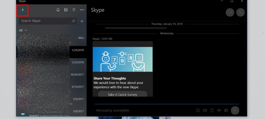Windows Archives - Page 249 of 1089 - AddictiveTips