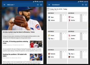 Best Apps | Firestick and FireTV | 2022 | Addictive Tips