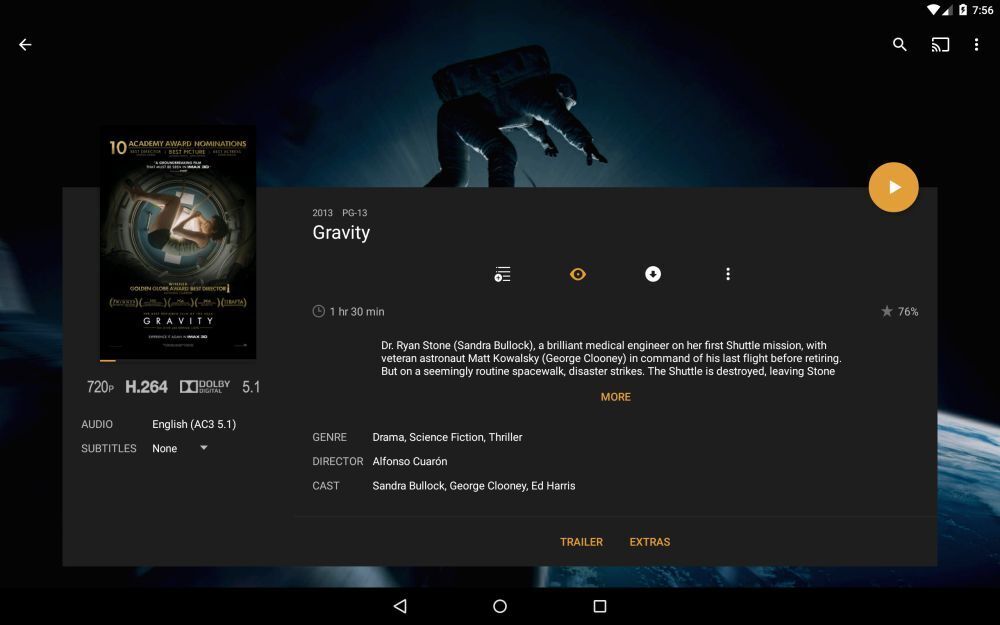 10 Best Free Apps for Fire TV and Fire Stick in 2022