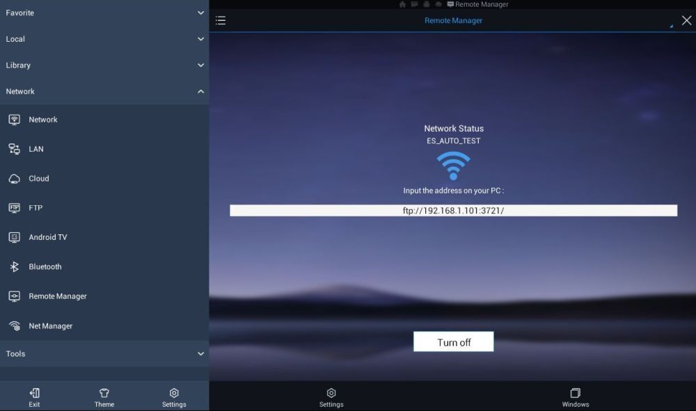 10 Best Free Apps for Fire TV and Fire Stick in 2022