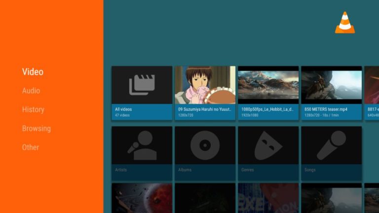 10 Best Free Apps for Fire TV and Fire Stick in 2022
