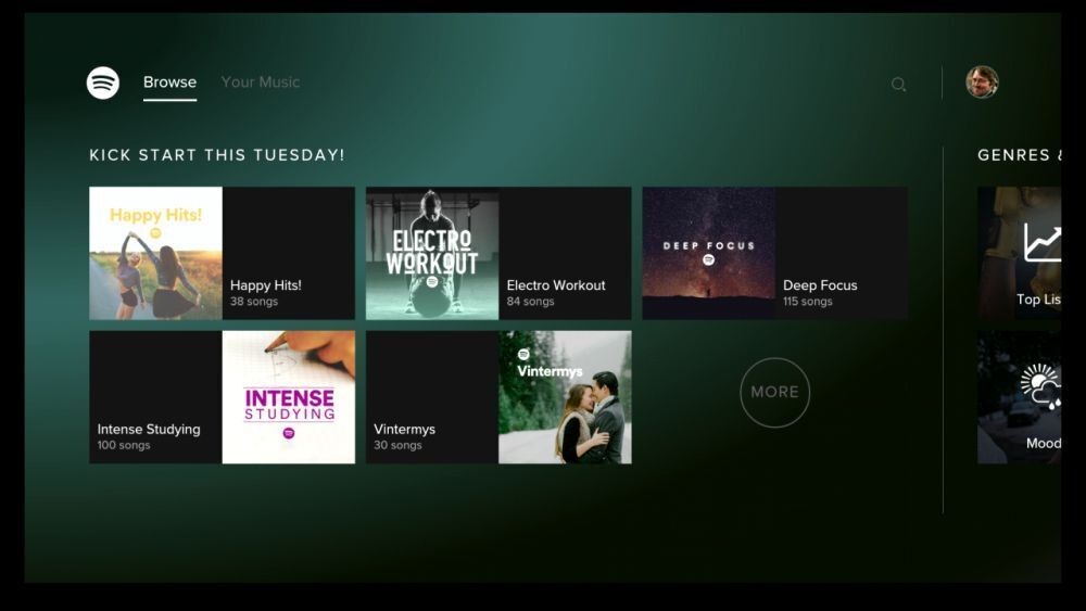 10 Best Free Apps for Fire TV and Fire Stick in 2022