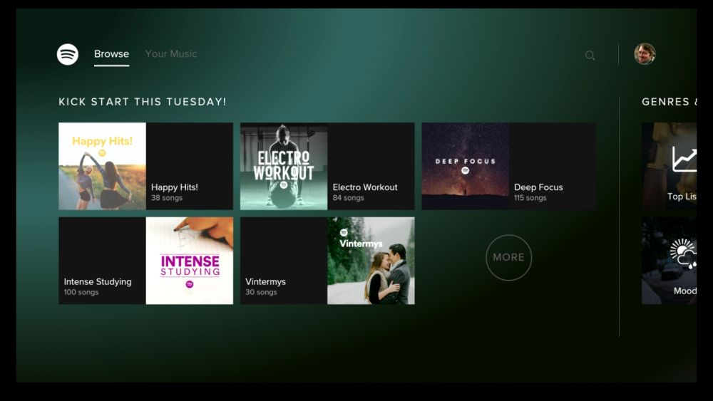 10 Best Free Apps for Fire TV and Fire Stick in 2022