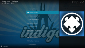 How to Install Netflix On Kodi And Unlock It From Anywhere!