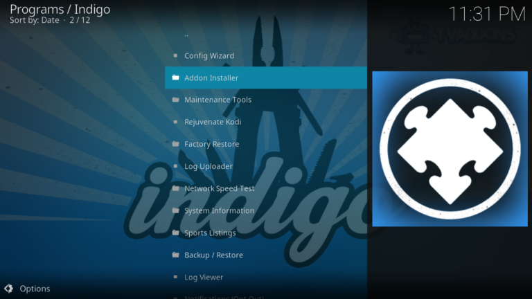 How to Install Netflix On Kodi And Unlock It From Anywhere!