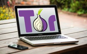 8 Uses for Tor Everyone Can Take Advantage Of