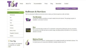 8 Uses for Tor Everyone Can Take Advantage Of