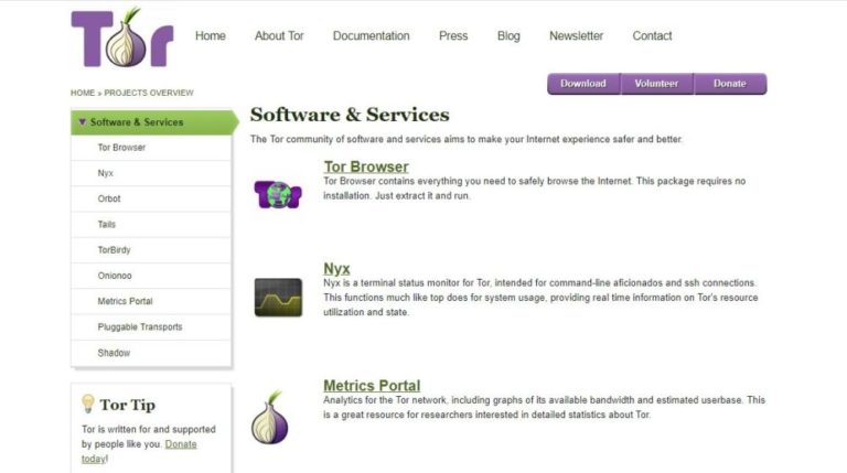 8 Uses for Tor Everyone Can Take Advantage Of