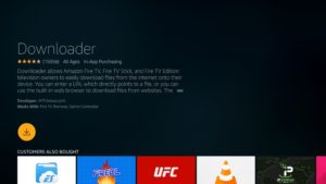 Fix "Unknown Error Has Occurred. Check Your URL" for Downloader on ...