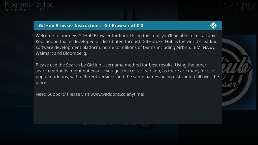 How to Install Netflix On Kodi And Unlock It From Anywhere!
